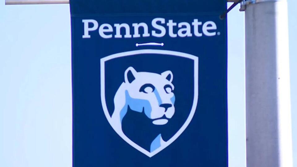 Penn State mourns Harrisburg student pulled from Susquehanna River ...