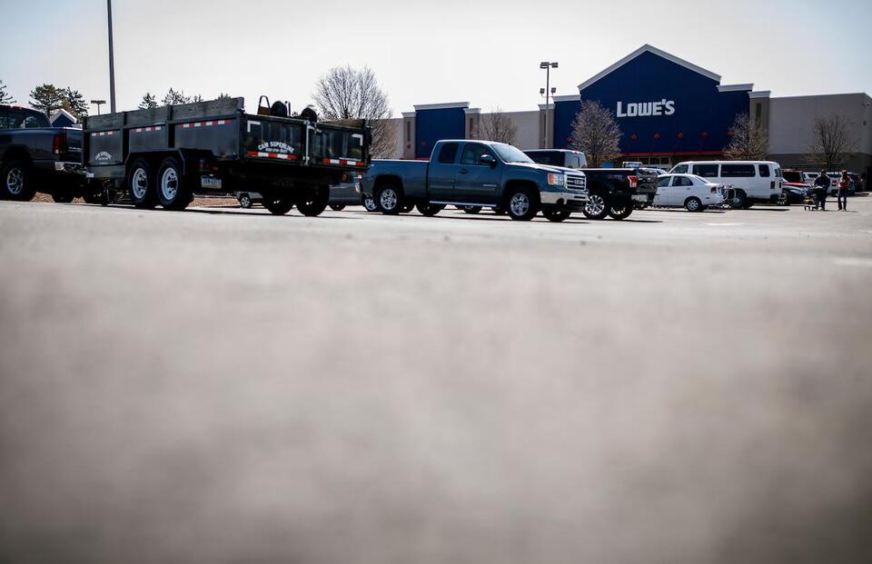 Lowe’s plans to purchase company with hundreds of locations for $8.8 ...