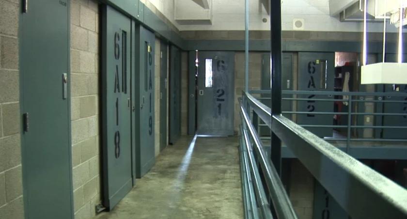 ACLU: Inmates' lives can’t wait for slow fixes to Arizona prison health ...