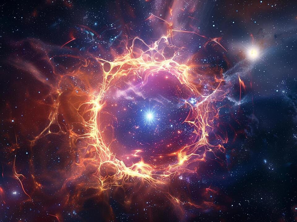 Resurrecting History: The Unexpected Revival of Supernova 1181