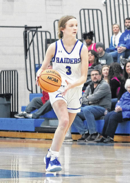 Red Devils survive Midway - NewsBreak