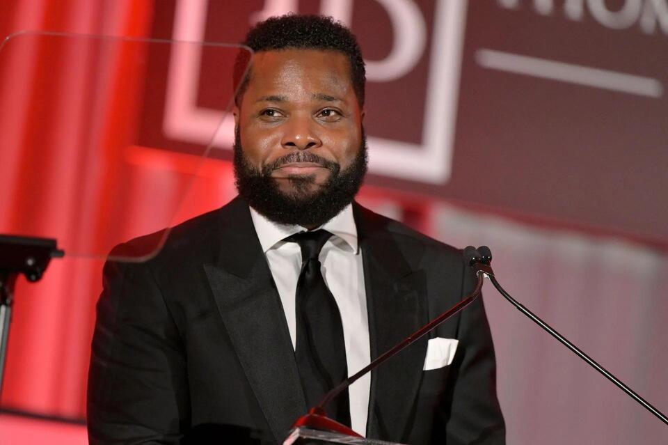 What did Malcolm-Jamal Warner say about Bill Cosby’s conviction and the ...