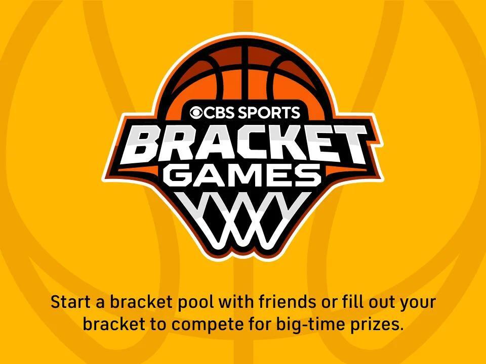 How to run your 2024 March Madness pool: Play for prizes, create your ...