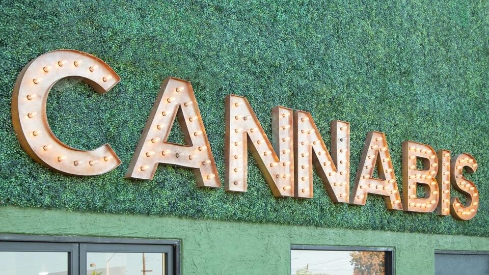 NJ Cannabis Commission Fines Two Businesses, Advances Over 70 Licenses ...