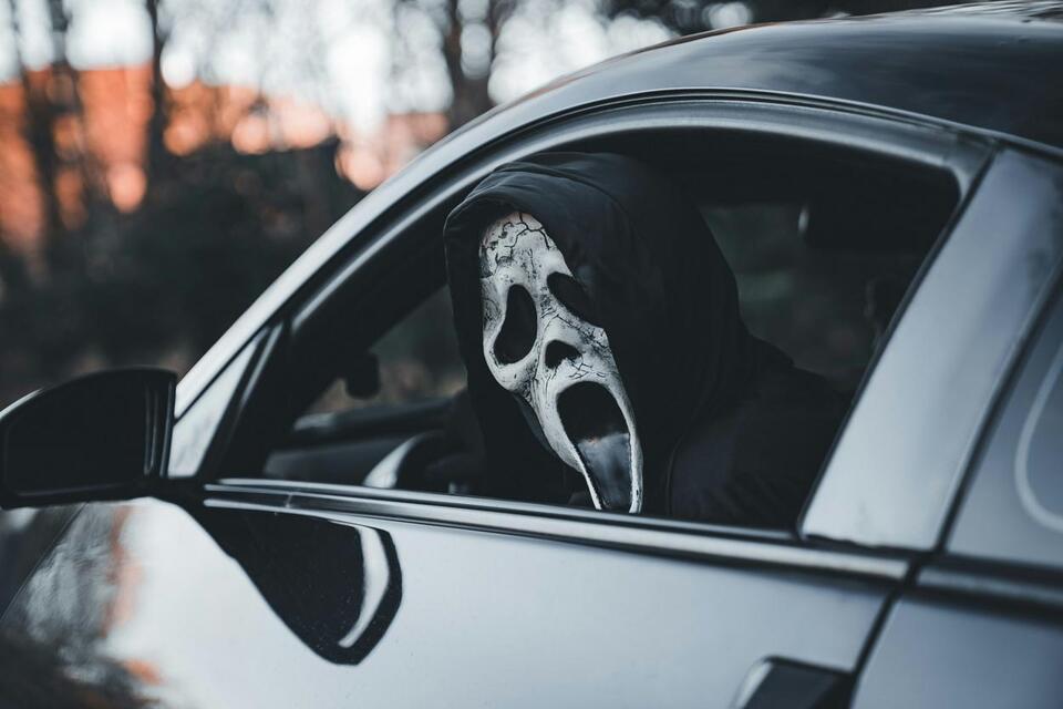 Free Fun Alert! Beats & Treats at Killeen Certified’s Huge Halloween ...
