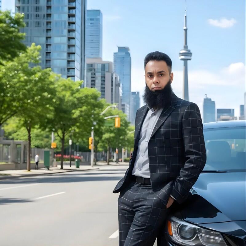 MAK Canadian Immigration Services Announces Transparent, Regulated ...