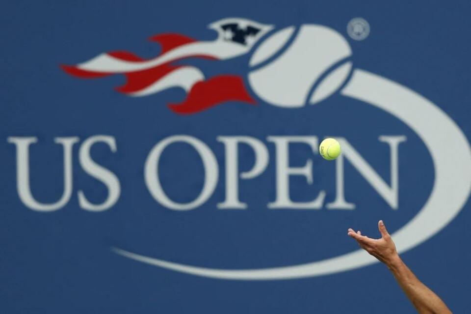 US Open: 16-year-old Californian Iva Jovic beats Magda Linette in the first round - NewsBreak