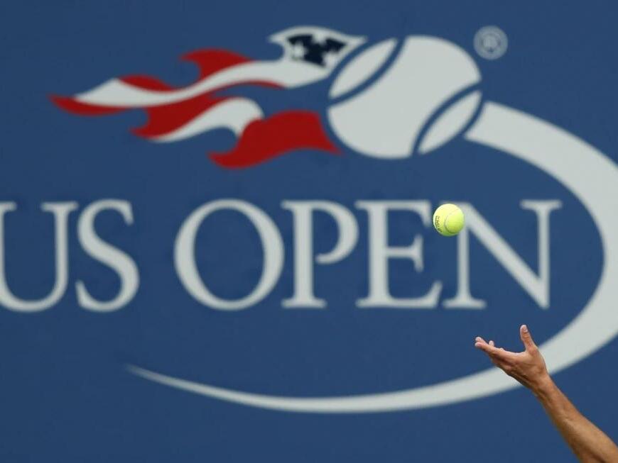 US Open: 16-year-old Californian Iva Jovic beats Magda Linette in the ...