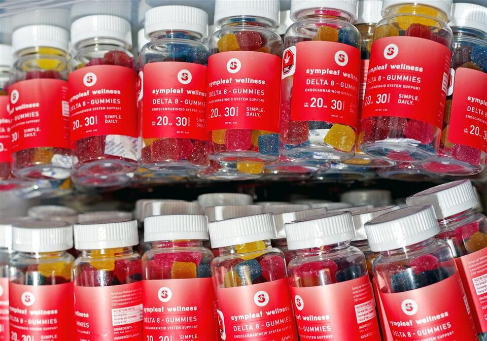 Pa. hemp industry buffeted by lack of framework and controversial new ...