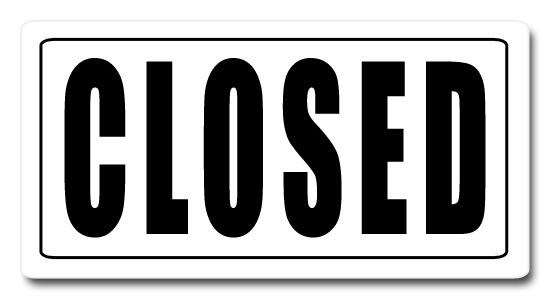 Marion, IL: Movie Theater Closed After 31+ Years - NewsBreak