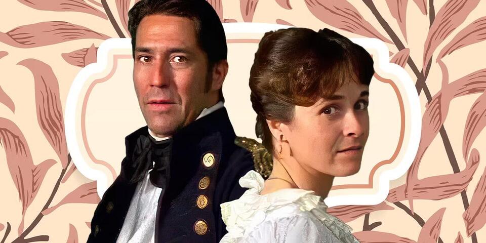 The Most Woefully Underrated Jane Austen Adaptation Is Now Free To ...