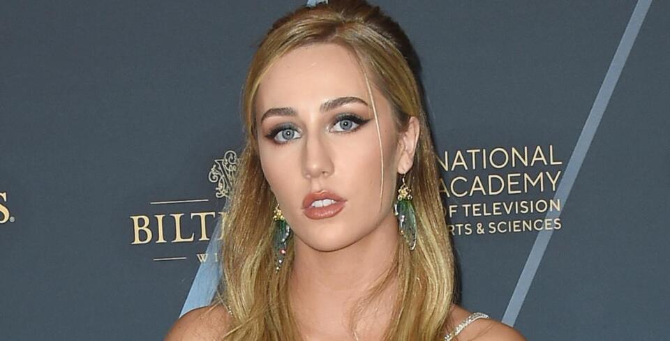 GH’s Eden McCoy Reveals Why Anna’s Clue Is Both Terrifying and Hopeful ...