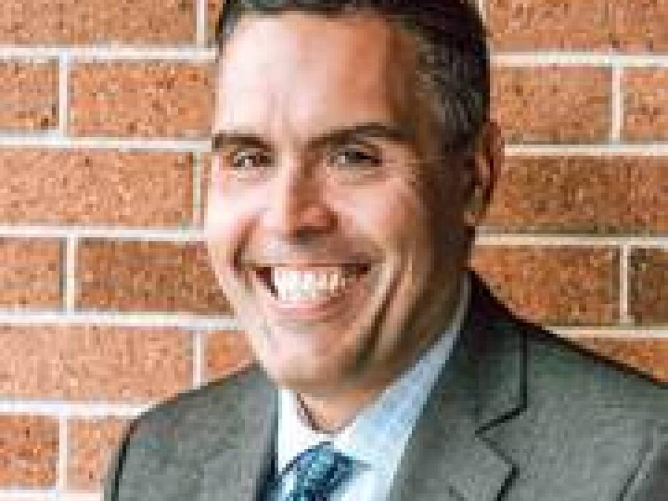 Batavia's budget approved, community schools program shifts with new ...