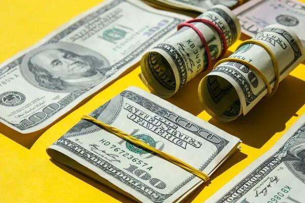 Lucky numbers bring $125K Pick 5 win to Akron resident - NewsBreak