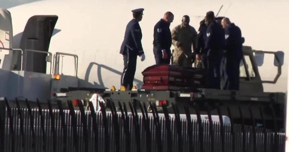 Manhunt for Utah shooter continues, vigils honor Charlie Kirk ...