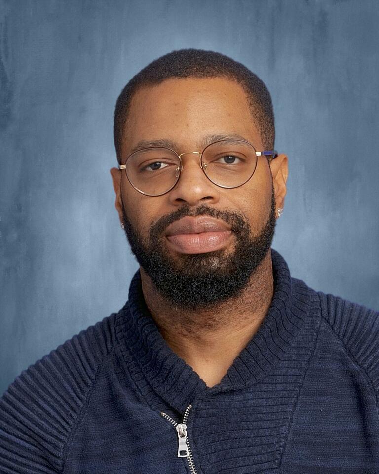 BCPS honors Dundalk Middle School counselor - NewsBreak