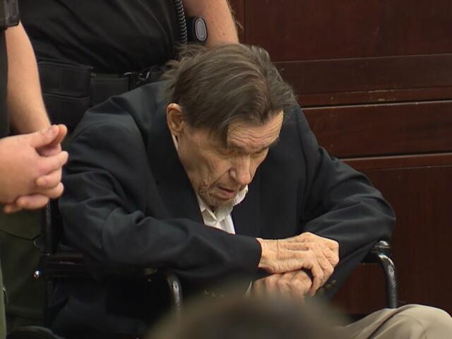 Andrew Lester pleads guilty in Clay County criminal case - NewsBreak