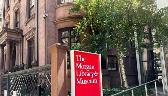 Black History: Meet The Black Librarian Who Rewrote The Rules Of Power ...