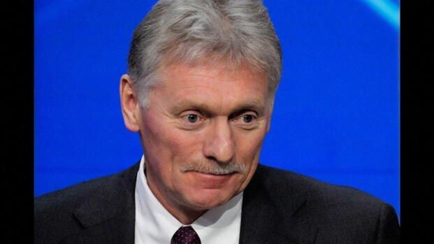 Moscow Has Agreed to Trump's Proposal to Halt Strikes on Kyiv - NewsBreak