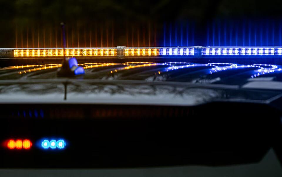 Section of I-81 south closed after central Pa. crash: PennDOT - NewsBreak