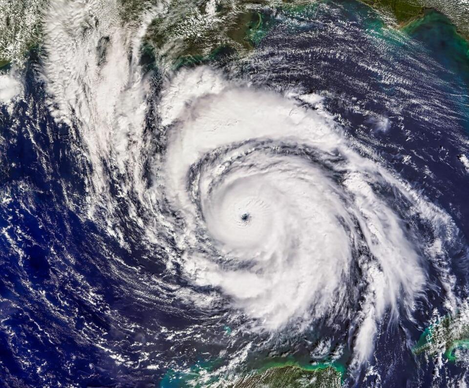 No quick fix: Climate plan could destabilize Earth’s weather - NewsBreak