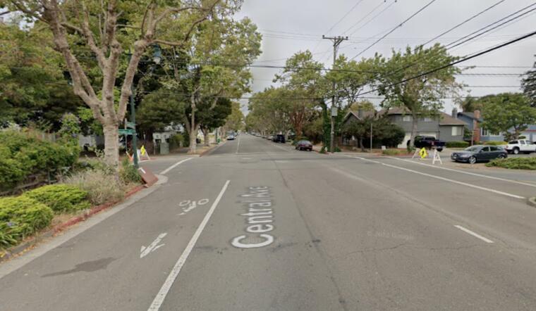 Bay Area Police Coordination Leads to Quick Arrests Following Alameda ...
