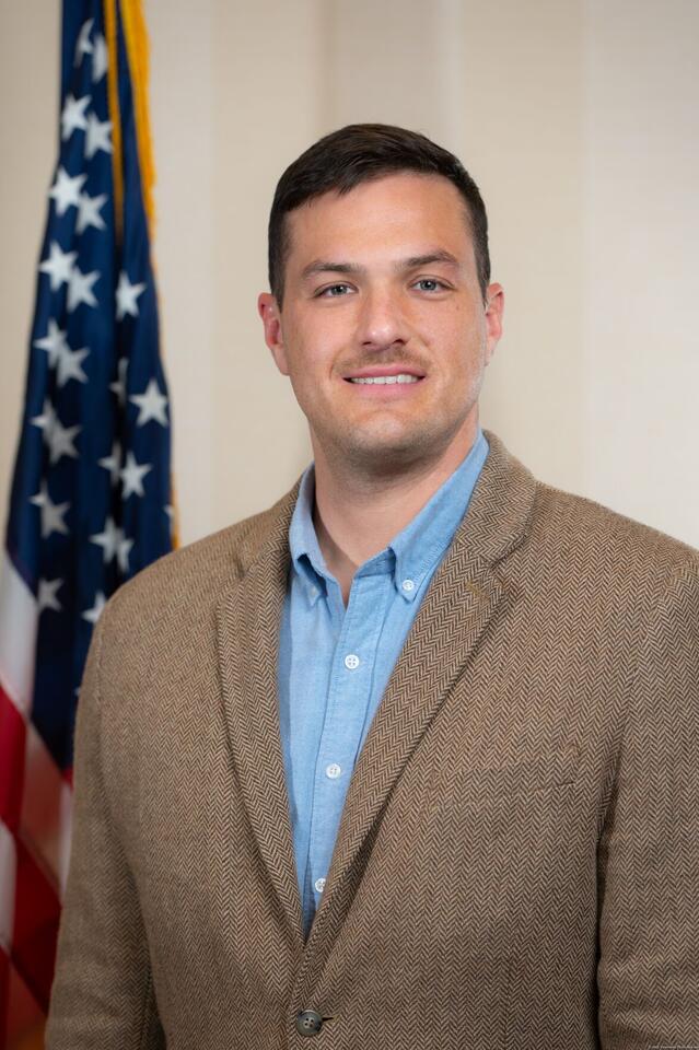 Woodstock Hires New Capital Improvement Plan Administrator - NewsBreak
