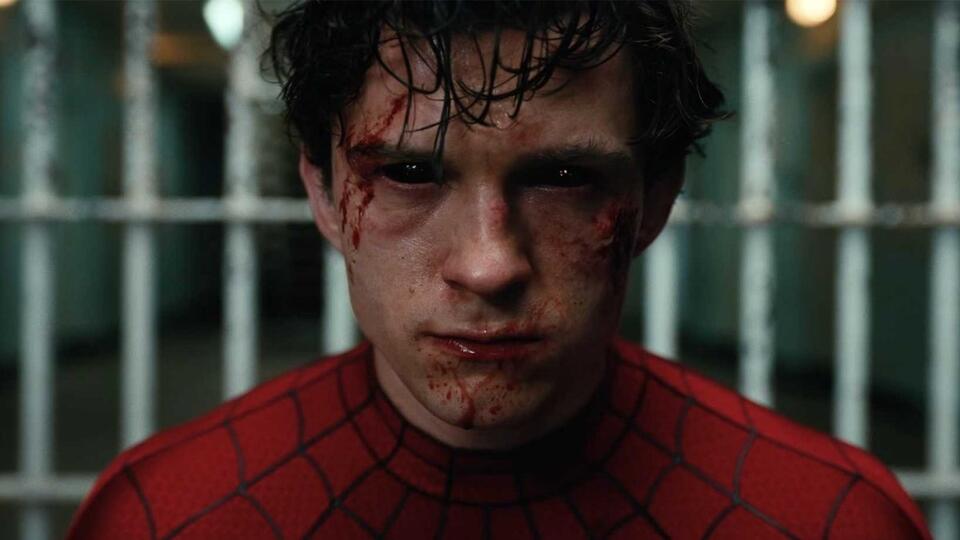5 Spider-Man Characters Who Could Be Brand New Day’s Secret Villain ...