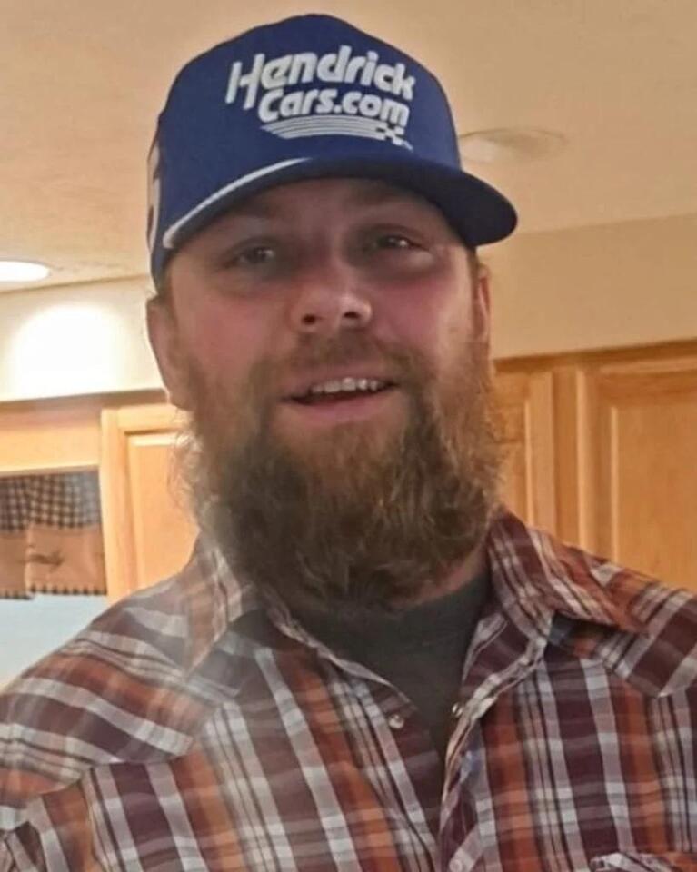Shawn M. Kruithoff – May 20, 2026 - NewsBreak