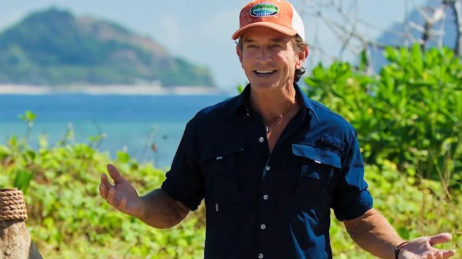 Survivor 50 winner rumors are already flying (but don't believe the ...