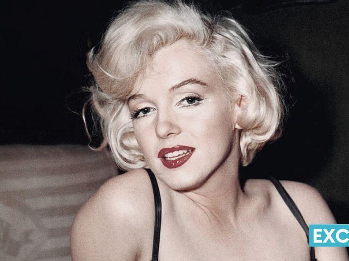 'I'm Marilyn Monroe's niece and I believe she would still be alive if ...