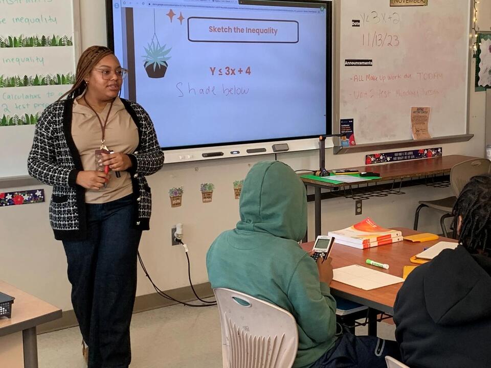 philly-teachers-students-settle-into-new-math-curriculum