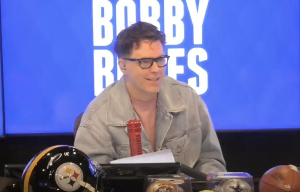 Guys Share Ideas For Dudes Trip To South Dakota - NewsBreak