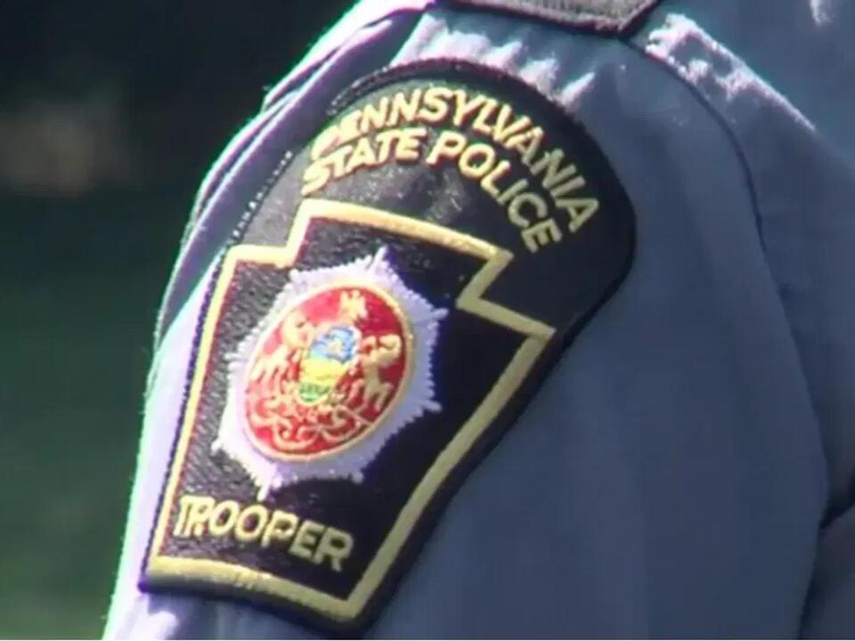 PSP: Altoona man accused of molesting girl, 6, while riding ATV at ...