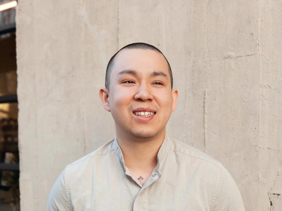 Michelin-Starred Kato Welcomes Top SoCal Chefs for an Exciting Summer ...