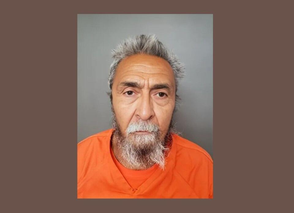 Texas Man Arrested in Decades Old Cold Case Murder Investigation - NewsBreak