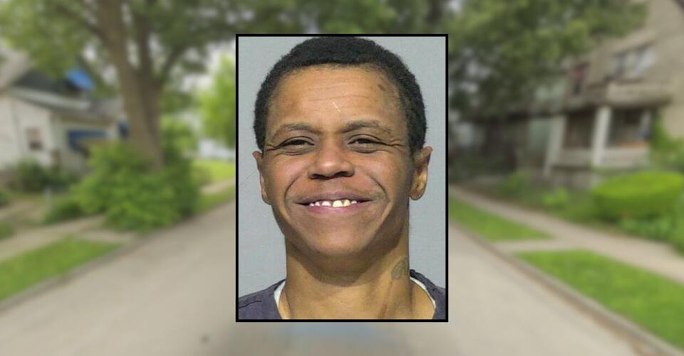 'Somebody stole his chicken': Woman shoots man dead during argument ...