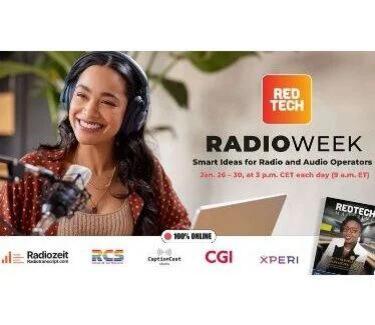 How Broadcasters Are Monetizing In-Car Listening Data. - NewsBreak