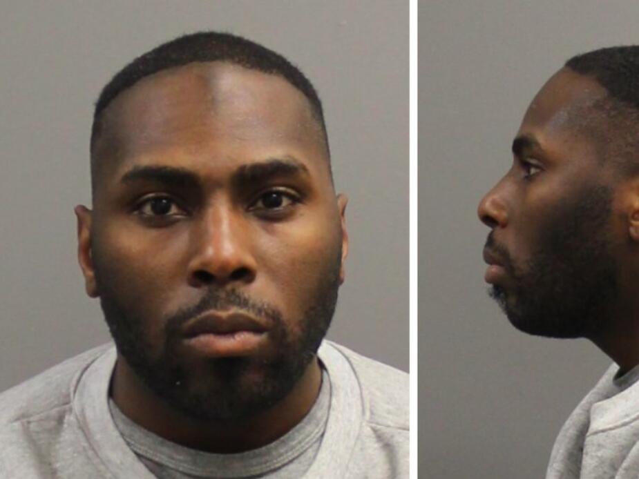 Inmate gets another 15 years for attack that left corrections officer ...