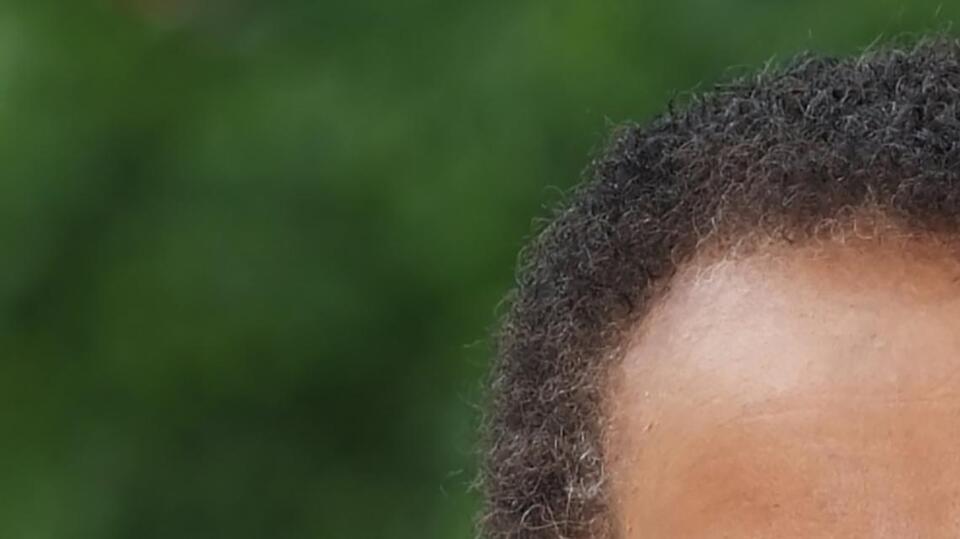 Maxine Clair, writer who came to her craft in middle age, dies at 86 ...