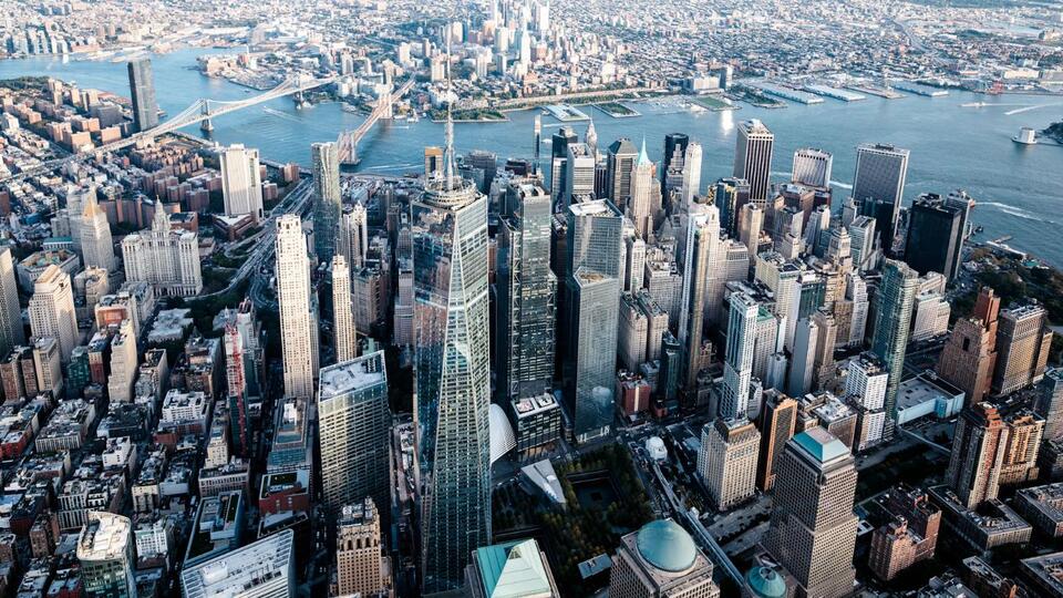 10 Affordable U.S. Cities Quietly Exploding in Growth Before 2026 ...