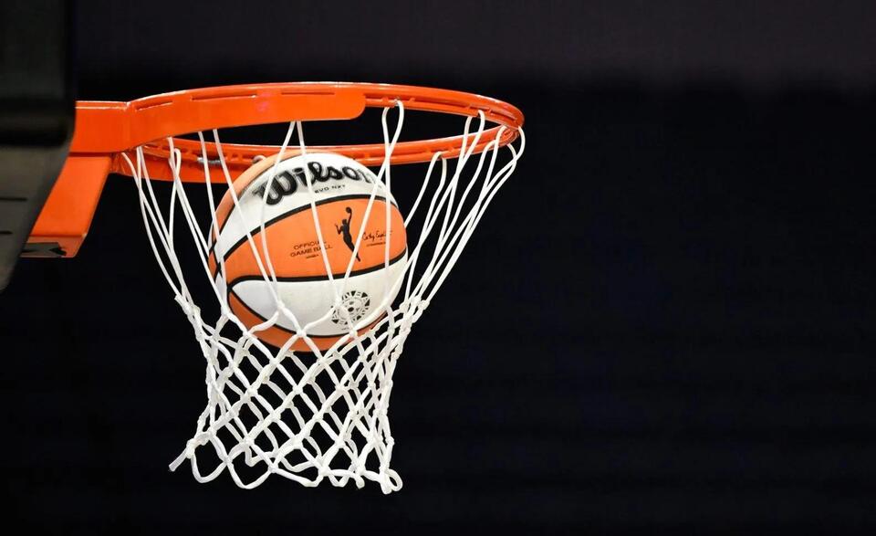WNBA’s Proposed Early Start, Draft Combine Draw Pushback - NewsBreak
