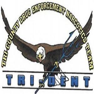 Trident arrests four for distribution or possession of cocaine - NewsBreak