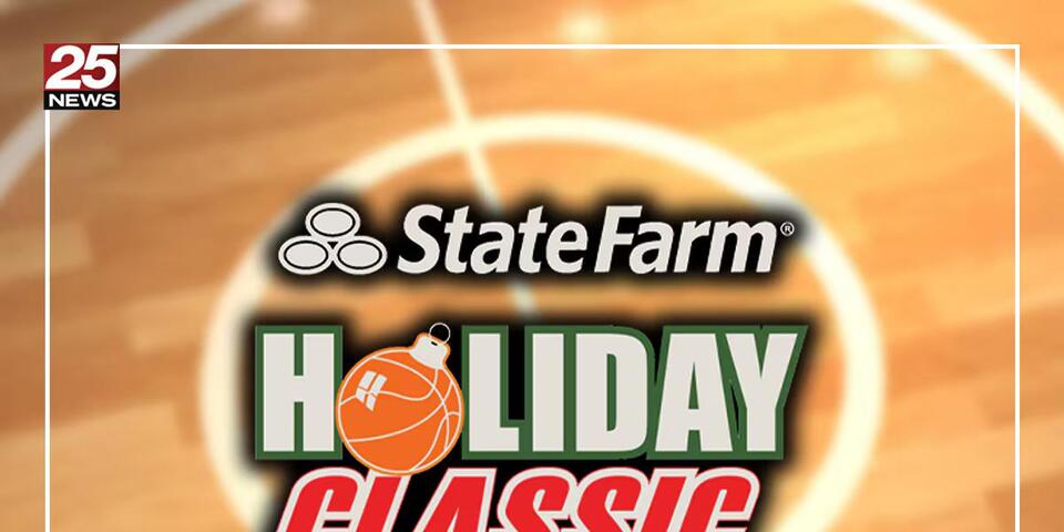 State Farm Holiday Classic marks 50th anniversary while generating ...