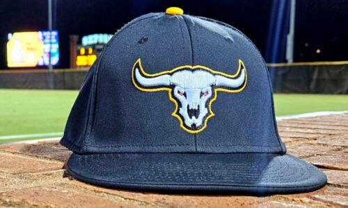 Monster Nights for Oxford - NewsBreak