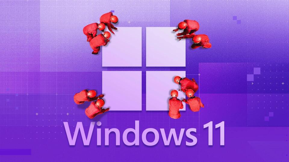 5 Things Microsoft Still Needs to Fix in Windows 11 - NewsBreak