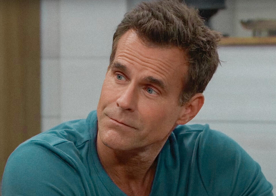 General Hospital Spoilers: Who Is Going To Be Drew’s Next Love Interest ...