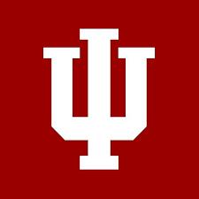 IU launches ‘HoosierShare’: New Uber partnership offers discounted ...