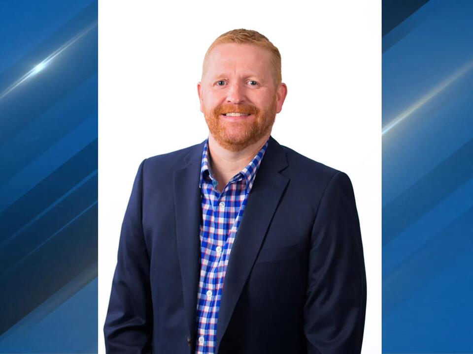 Educational Service District confirms new Superintendent