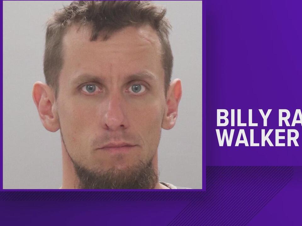 Man facing aggravated arson charge after setting items on fire in ... Man facing aggravated arson charge after setting items on fire in ...